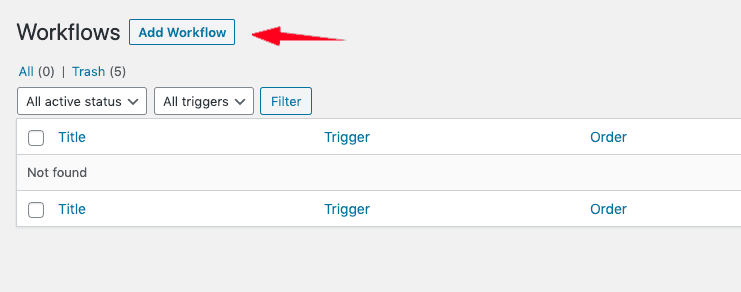 WooCommerce SMS notifications with Twilio - Wundermatics