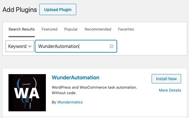 WooCommerce SMS notifications with Twilio - Wundermatics